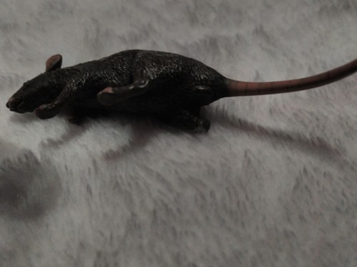 Sideshow Vampirella Premium Format PF 1/4 Scale | eBay