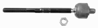 New Inner Tie Rod for MERCEDES-BENZ:W212,S212,E-CLASS,E-CLASS Sedan ...