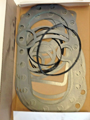 Vilter KT 043 Cylinder Gasket Set | eBay