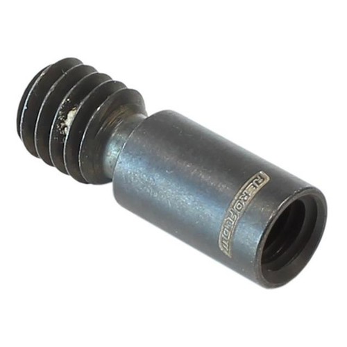 Aeroflow AF55-1007 5/16" To 1/4" Air Cleaner Stud Adapter | eBay