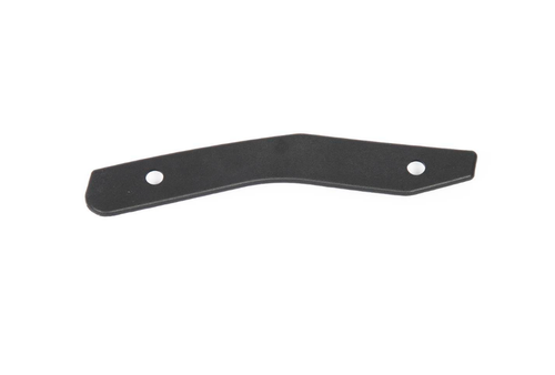 FORD FOCUS MK4 C519 Front Right Fender Protector 2290987 NEW GENUINE | eBay