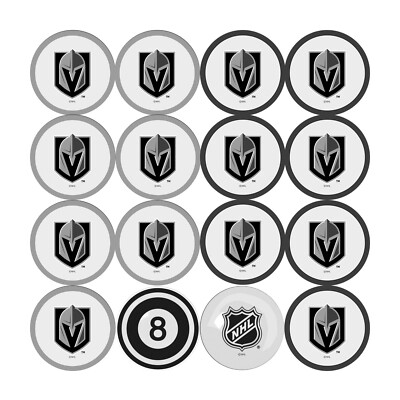 Free Hockey Pool