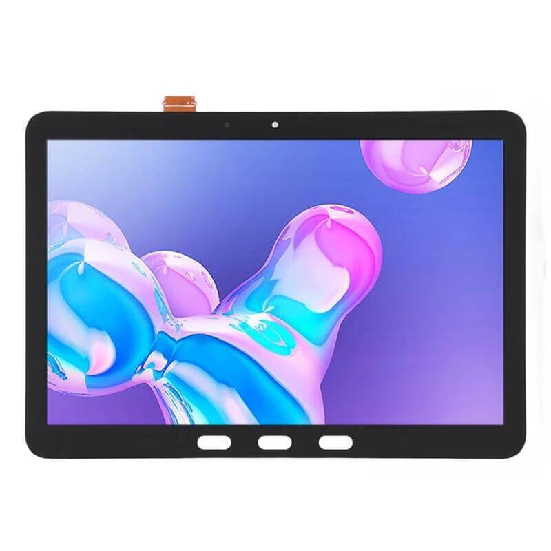 Replacement LCD Touch Screen For Samsung Galaxy Tab Active Pro SM-T547U ...