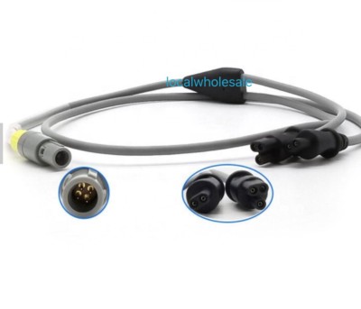 Respiratory - Fisher Paykel