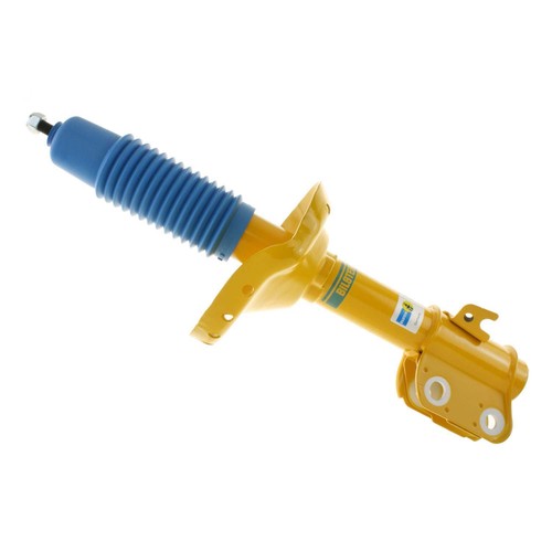 Suspension Strut Assembly-2.5i Bilstein 35-118305 fits 05-06 Subaru ...