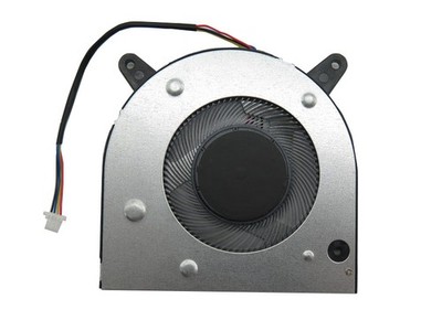 NUC FAN For INTEL NUC 11 RNUC11PAHi30Z RNUC11PAHi30Z00 RNUC11PAHi30Z01 ...