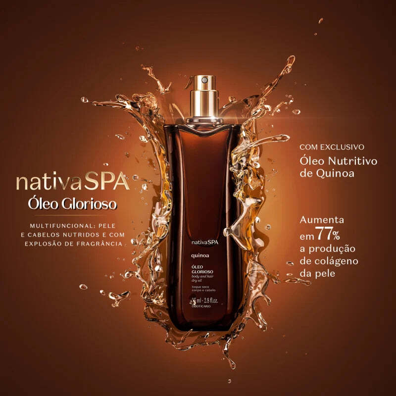 Logotipo De Nativa Spa Nativa SPA – Nativa SPA