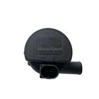 OEM Bosch 2048350364 Engine Auxiliary Water Pump for Mercedes-Benz E300 ...