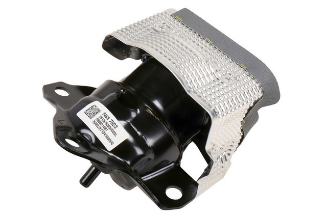 Acdelco 84687023 Acdelco 84687023 for sale online | eBay