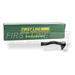 First Line FTR5116 Tie Rod End for sale online | eBay UK