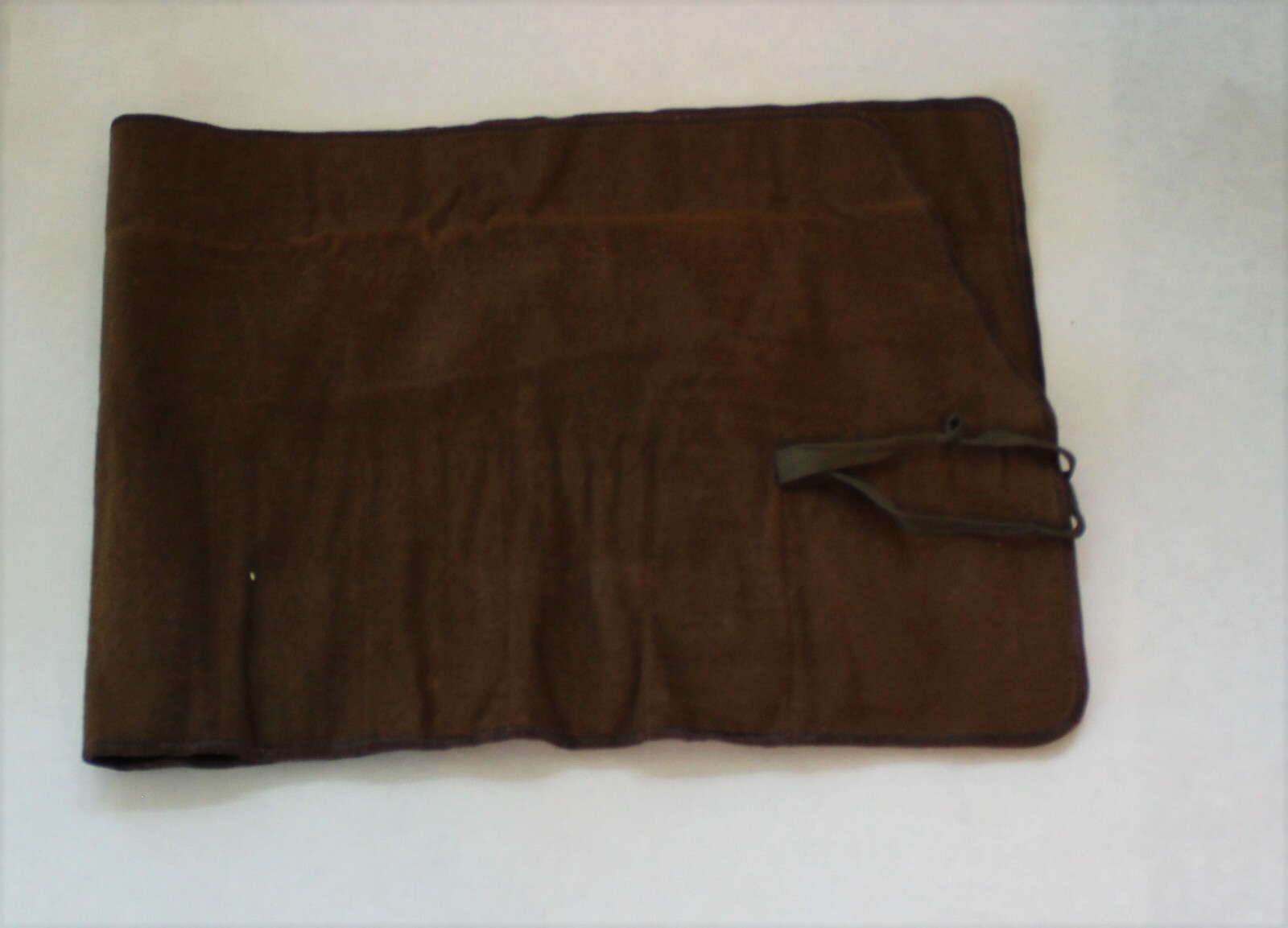 Julius Goodman & Son Sterling Silver | Grelly UK