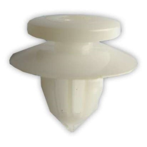 20 PCS Toyota Sill Plate Retainer Clips 90467-10162 | eBay