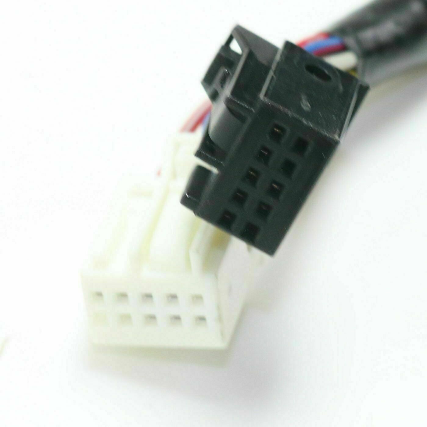 Right RH Mirror Power/Heated With Memory Signal Lamp fits 2011 2019 ...