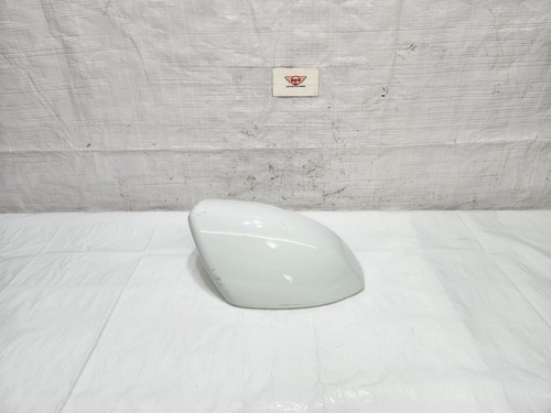 2013-2021 Land Rover Range Sport Exterior Mirror Cover Right Side OEM ...