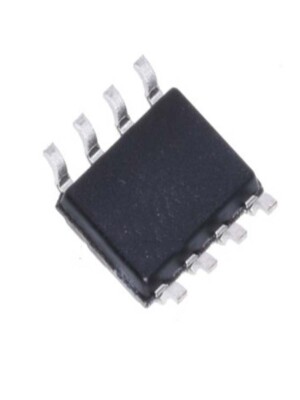 5PCS 3482A EUP3482ADIR1 P3482 SOP8 integrated circuit | eBay