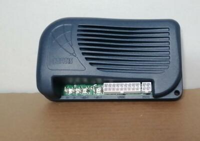 New CURTIS PMC 1228-2901 24V / 110A Speed Controller for Mobility ...