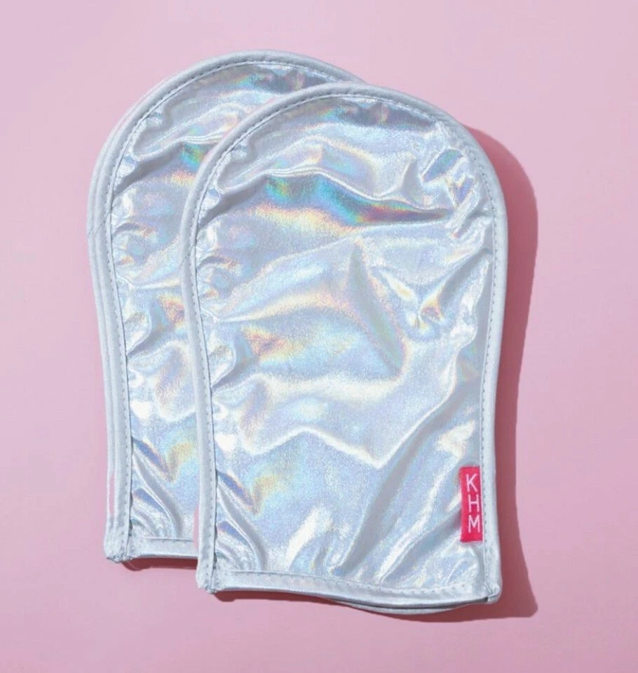 Kate Hayes Makeup Reviews | Saubhaya Makeup