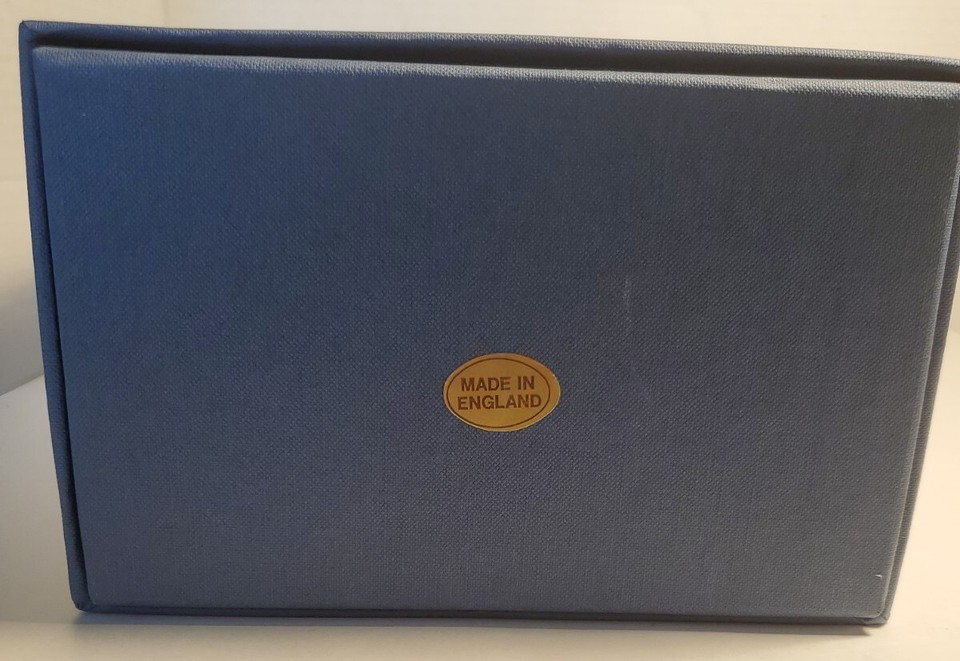 Royal Doulton NISBET Heirloom Dolls The Highland Prince Limited Edition ...