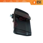 Exterior Right Side Sliding Door Handle for Partner Citroen Berlingo ...