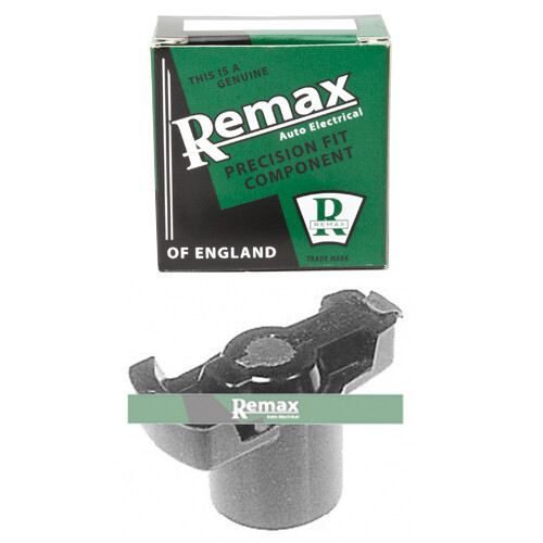 Remax Rotor Arms DS514 - Replaces Lucas DRB469 Intermotor 48780S Fits ...