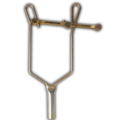 Jameson RS-TC-1 Rope Sniper Rope Placing Tool | eBay