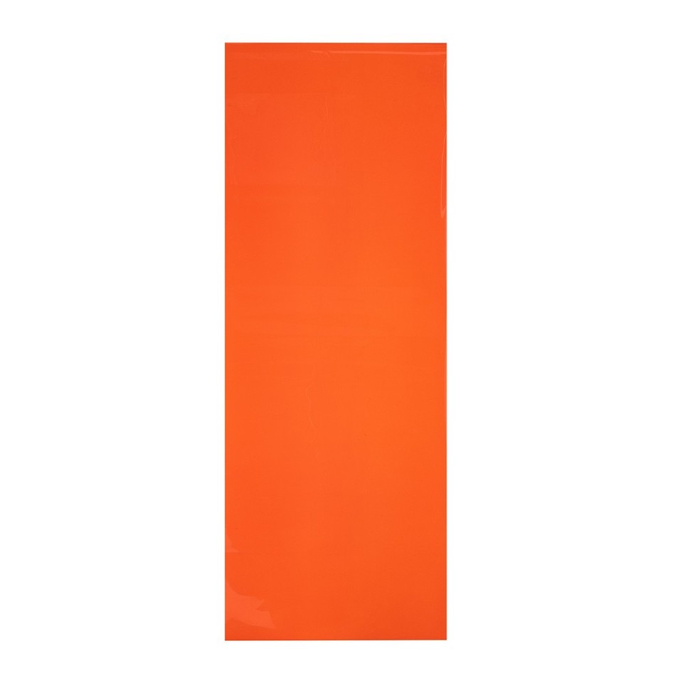 Color Filter Colored Overlays Theater Spotlight Color Film Sheet ...