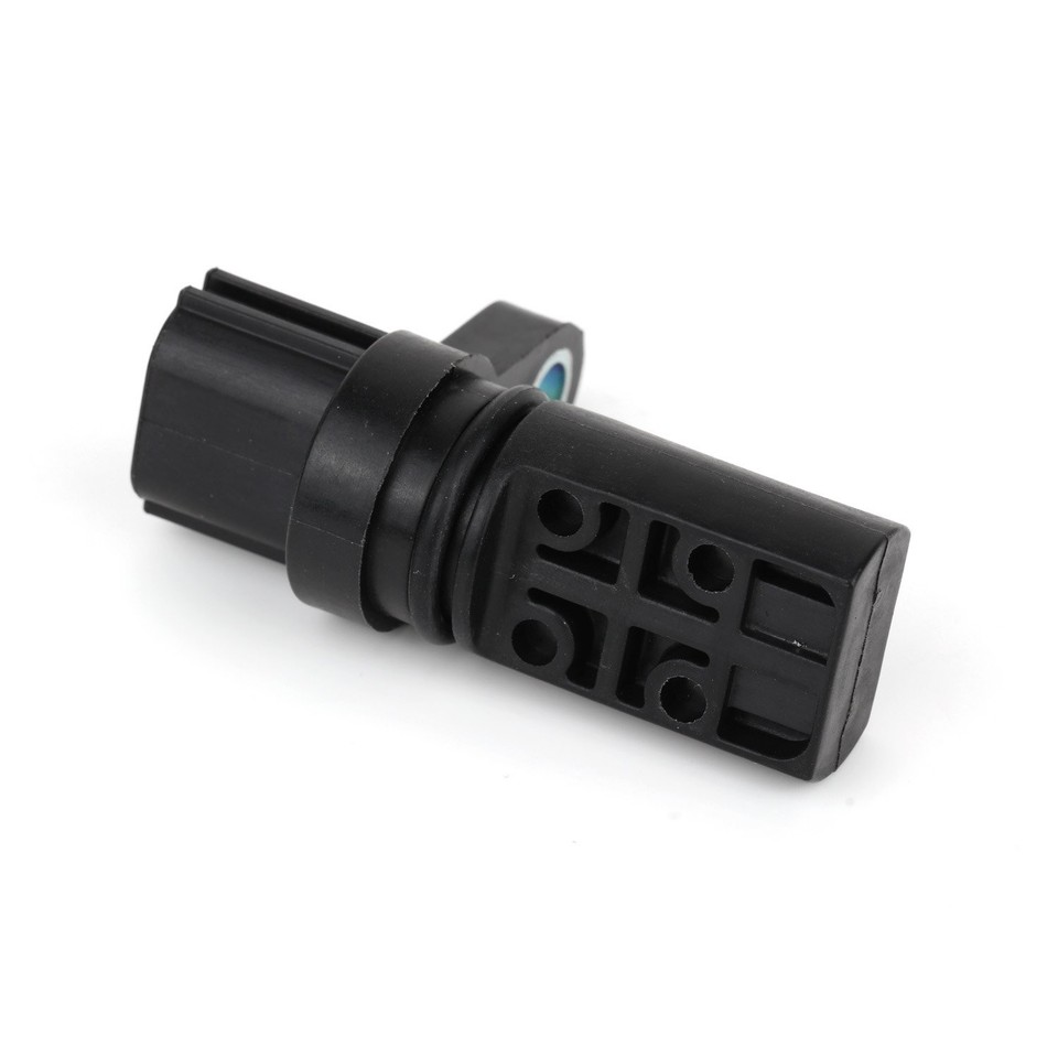 1Pc Crankshaft Position Sensor 23731-AL60C, Fits For Infiniti Nissan ...