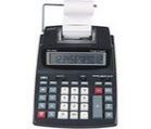 Staples SPL-P500 Scientific Calculator for sale online | eBay