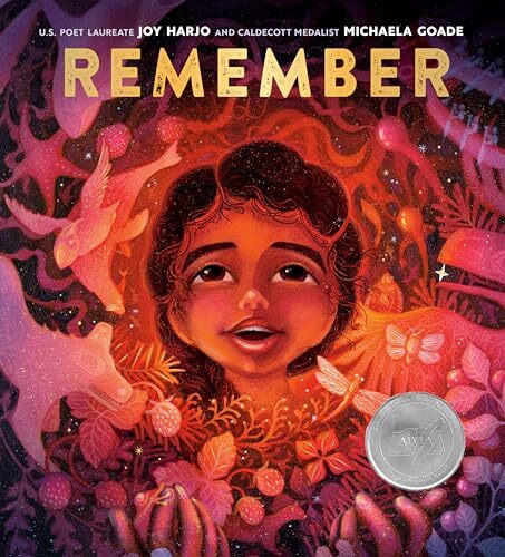 Remember Harjo, Joy [hardcover] 9780593484845| eBay