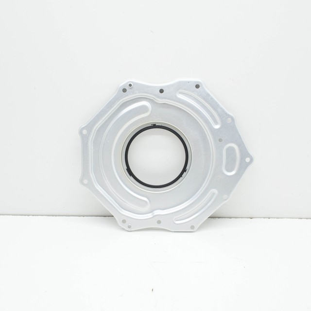 MERCEDES-BENZ A W177 CRANKCASE COVER A1770103708 GENUINE for sale ...