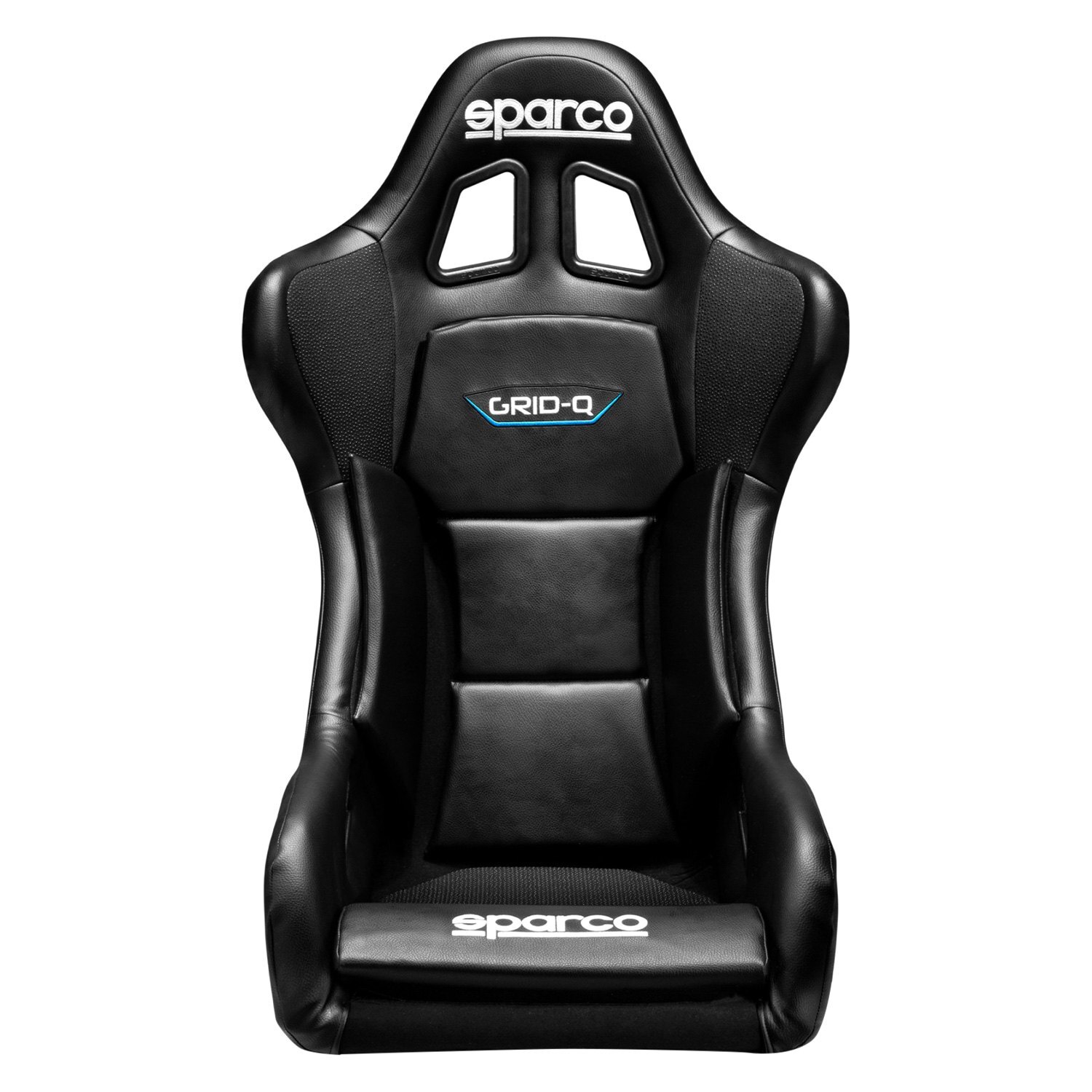Sparco Seat GRID QRT SKY | eBay