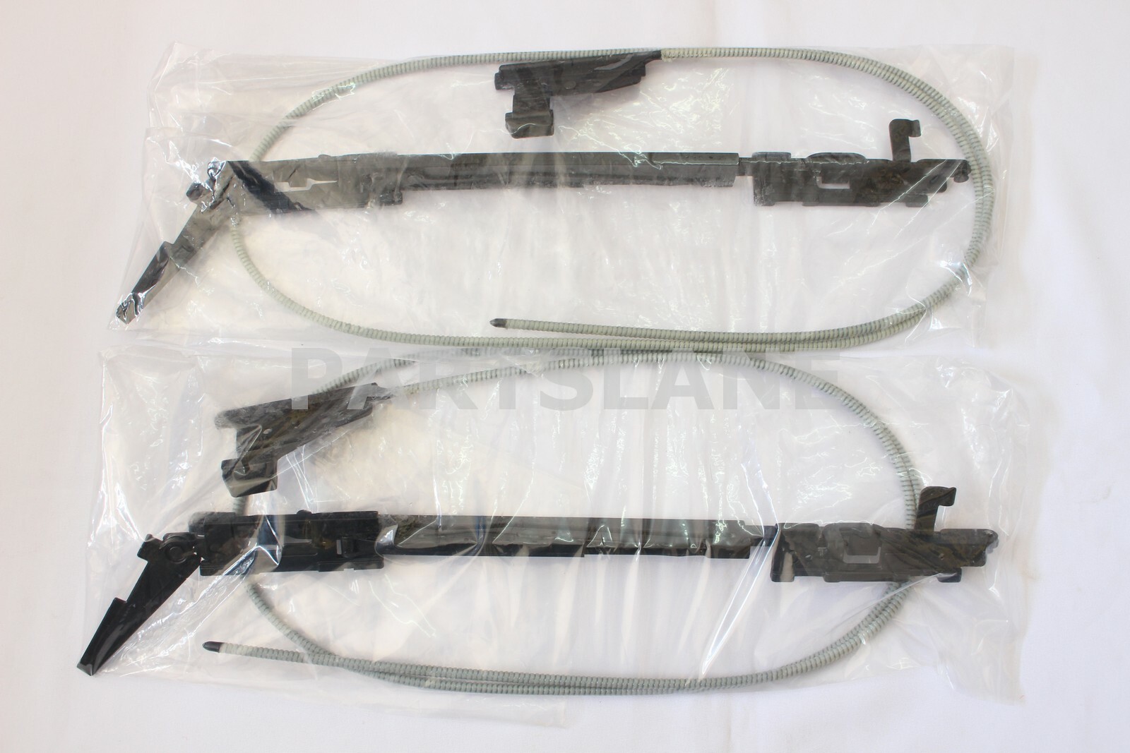 Lexus GX470 Toyota 4Runner OEM Sliding Moon Sun Roof Drive Cable 63205 ...