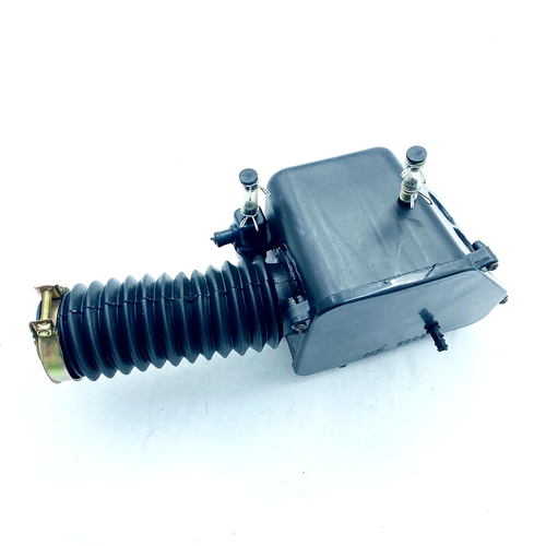 Air Filter Box For 150cc-200cc Kandi Hammerhead Roketa Taotao Go Kart ...