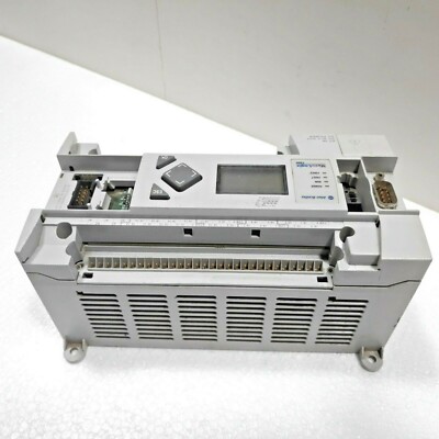 SCRAP - ALLEN BRADLEY 1766-L32BXB SER.B MICROLOGIX 1400 PLC | eBay
