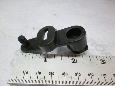 343978 0343978 335546 OMC Roller Arm Hub for Evinrude Johnson 90-175 Hp ...