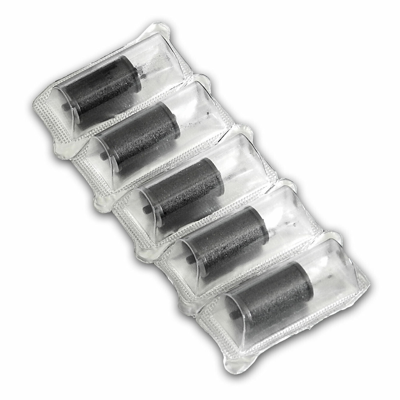 LYNX Ink Rollers Motex E1 Pricing Gun Ink Roller For Motex MX5500 E1 -1 ...