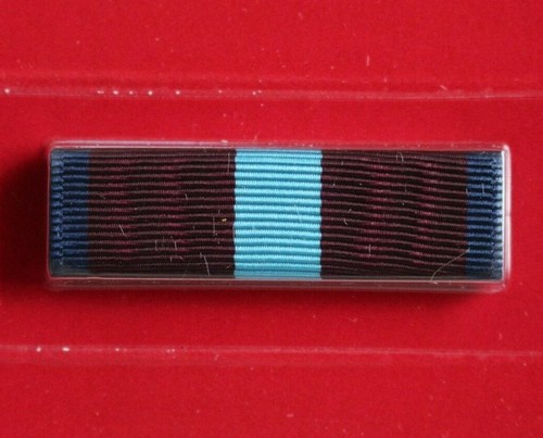 PHS PUBLIC HEALTH SERVICE MEDAL AWARD RIBBON ACHIEVEMENT NO MOUNT 168 ...