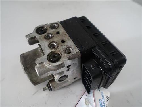 BLOC ABS (FREINS ANTI-BLOCAGE) Toyota RAV4 (A3) | eBay