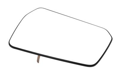 GM Genuine Parts 84498321 Door Mirror Glass | eBay