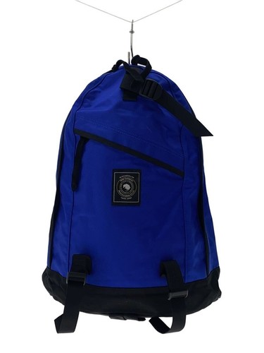RATS Backpack - BLU Japan | eBay
