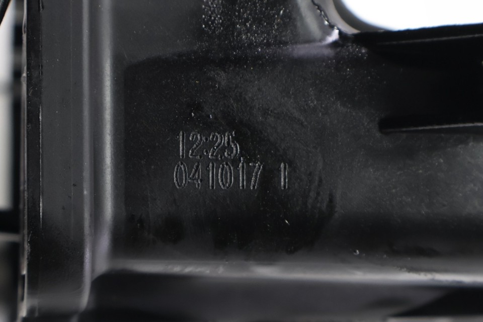 2018 - 2022 ALFA ROMEO STELVIO 2.0L ENGINE MOTOR CYLINDER HEAD VALVE ...