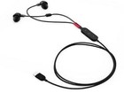 Lenovo-New-4XD1C99220 _ GO USB-C ANC EARPHONE | eBay