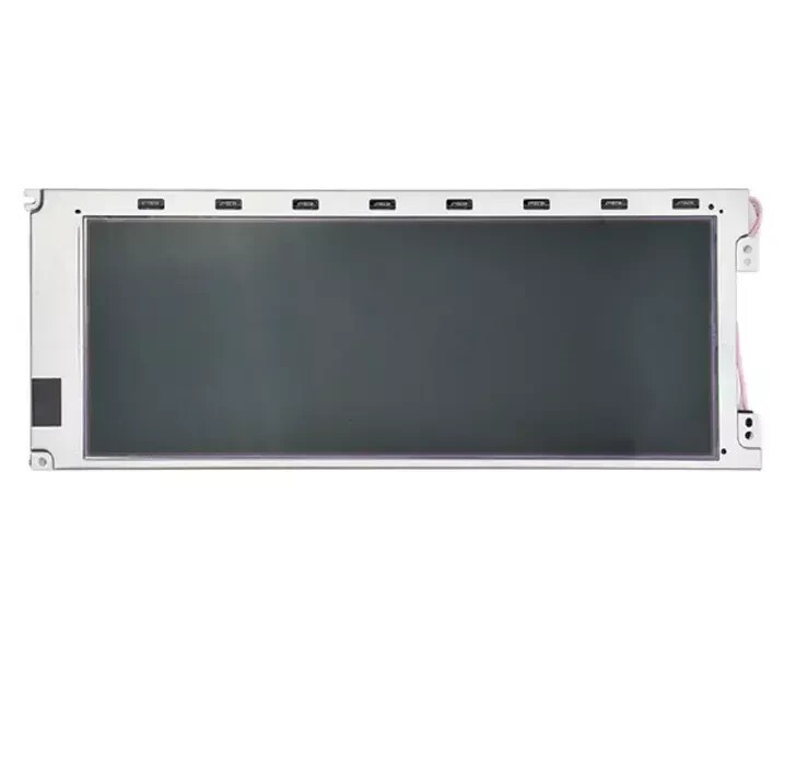 New LCD For Baby Lock BMP6 BMP8 Embroidery Machine Display Screen(Only ...