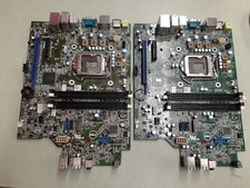Dell+Precision+T3420+Desktop+Motherboard+Socket+LGA+1151+Ddr4+02k9cr ...
