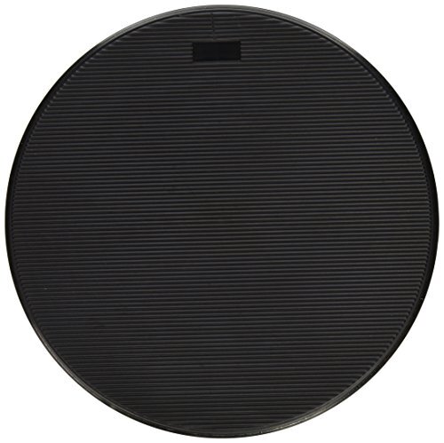 Transfer Disc, Pivot Disc for Transfers, Weight Transfer Device ...