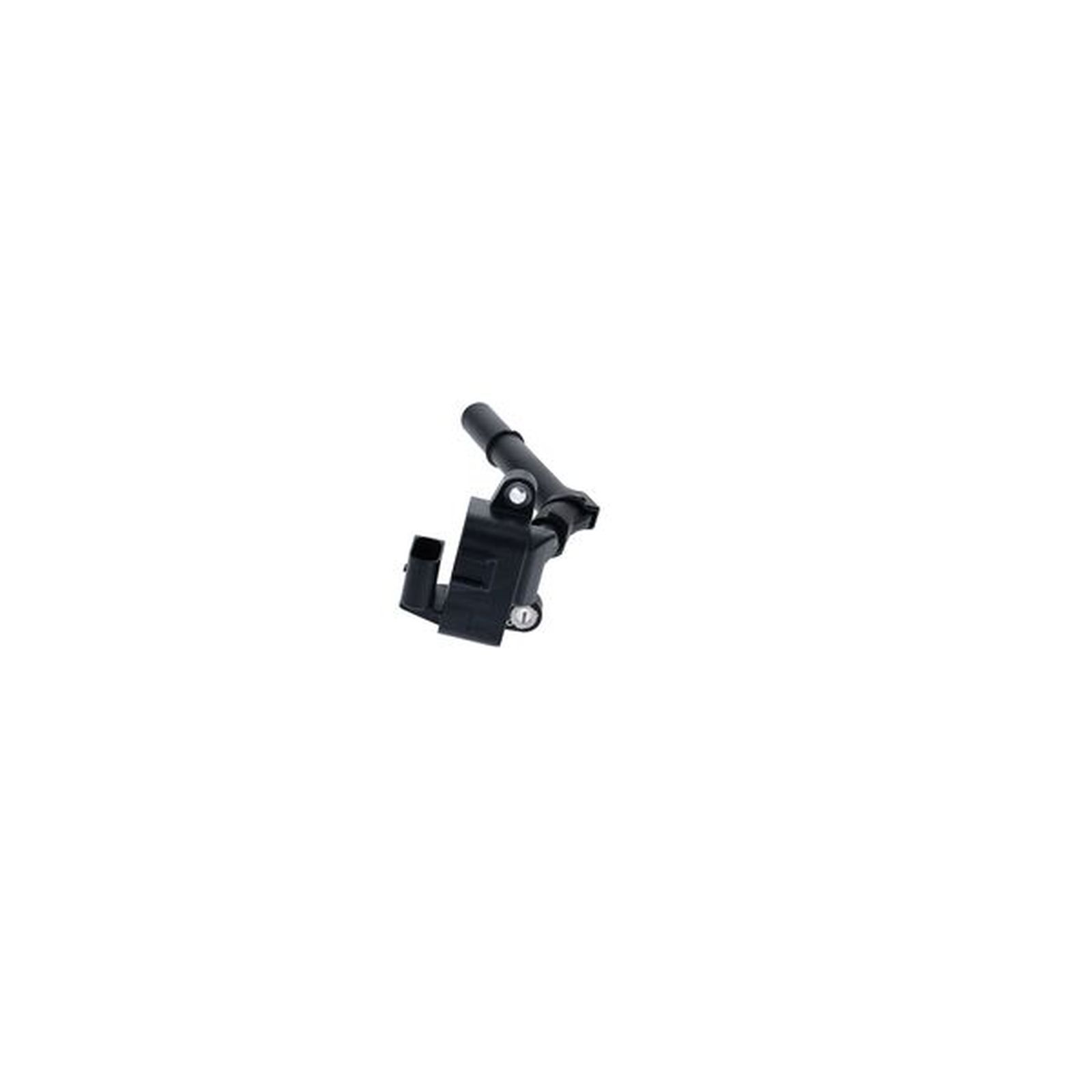 Ignition Coil For Mercedes E-Class T-Model S213 E 200 4matic Bosch ...