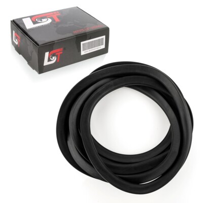 Rubber Seal Trunk Tailgate Seal for MERCEDES-BENZ E-Class W124 | eBay