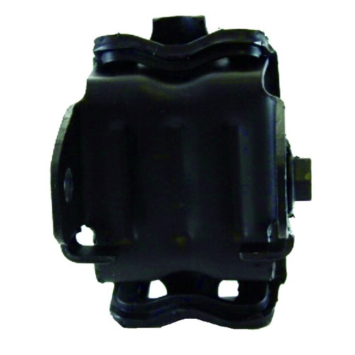MasterPro Engine Mount for Explorer, Aviator, Mountaineer, Explorer ...
