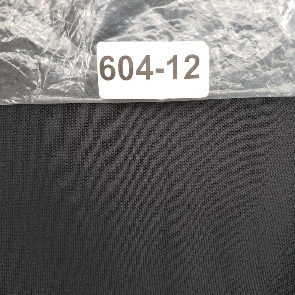 McLaren Racing Polo Shirt Mens Small Gray Formula 1 Team Vmware Short ...