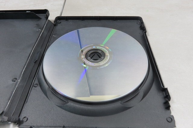 Rbi Baseball 2017 (Xbox One) DISK ONLY 868738000255 | eBay